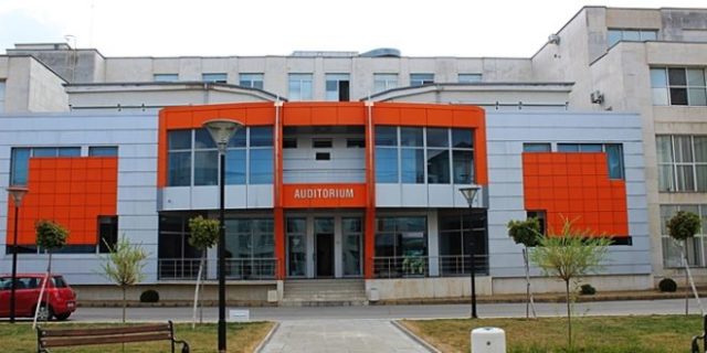Why Study at Pleven Medical University? - Medlink Students