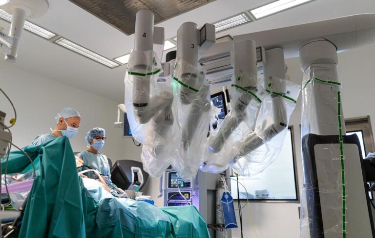 Semmelweis University of Medicine | 2024/25 Update