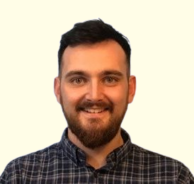 Events - Medlink Students