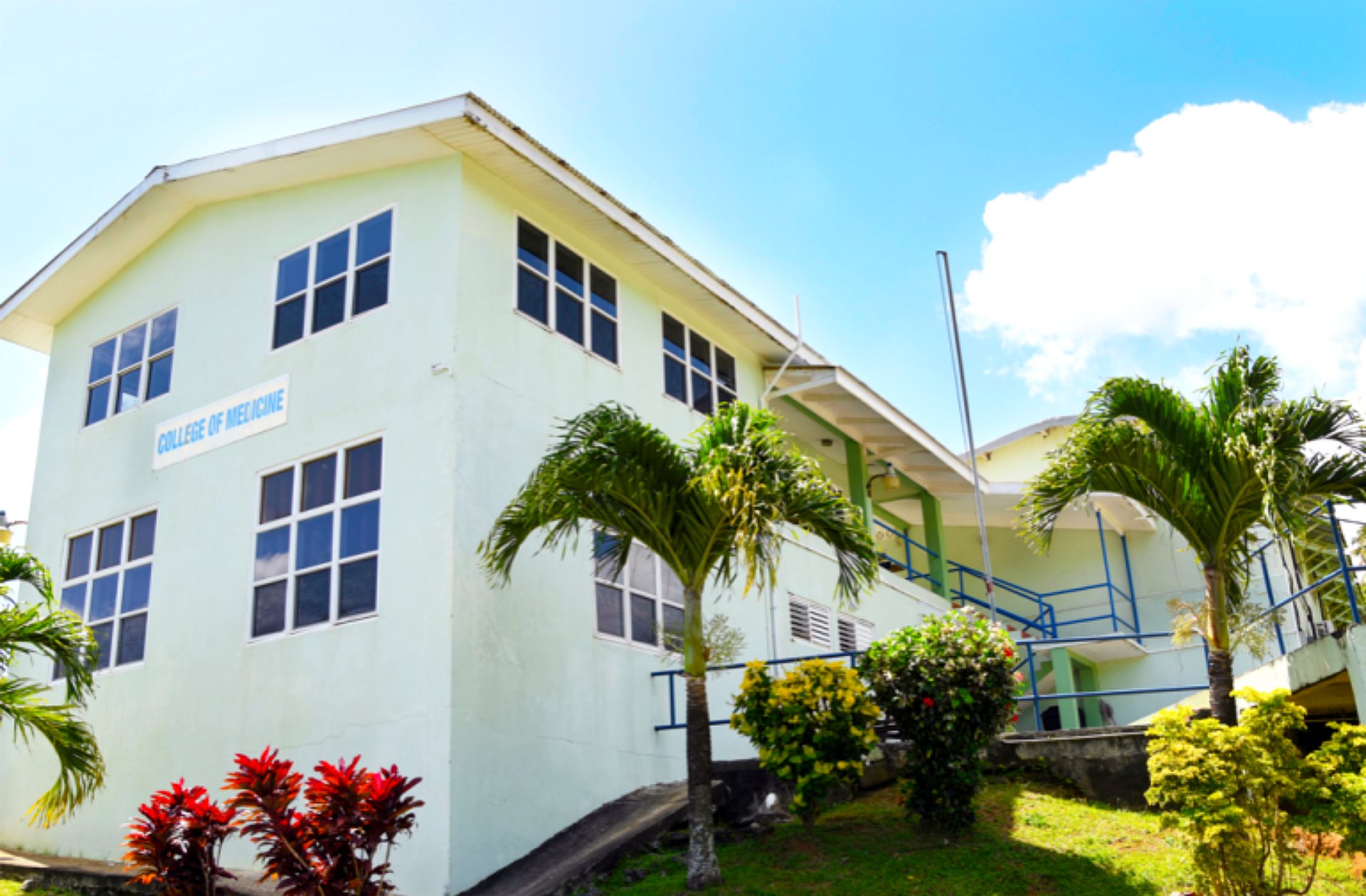 Study Medicine in Europe - FREE Advice by Medlink Students