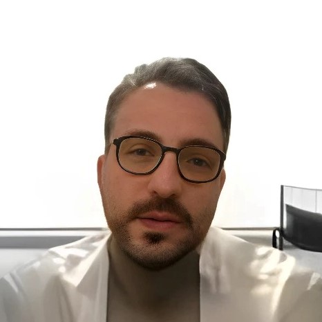 MediCampus Europeo - Faculty of Medicine in Malta - Medlink Students