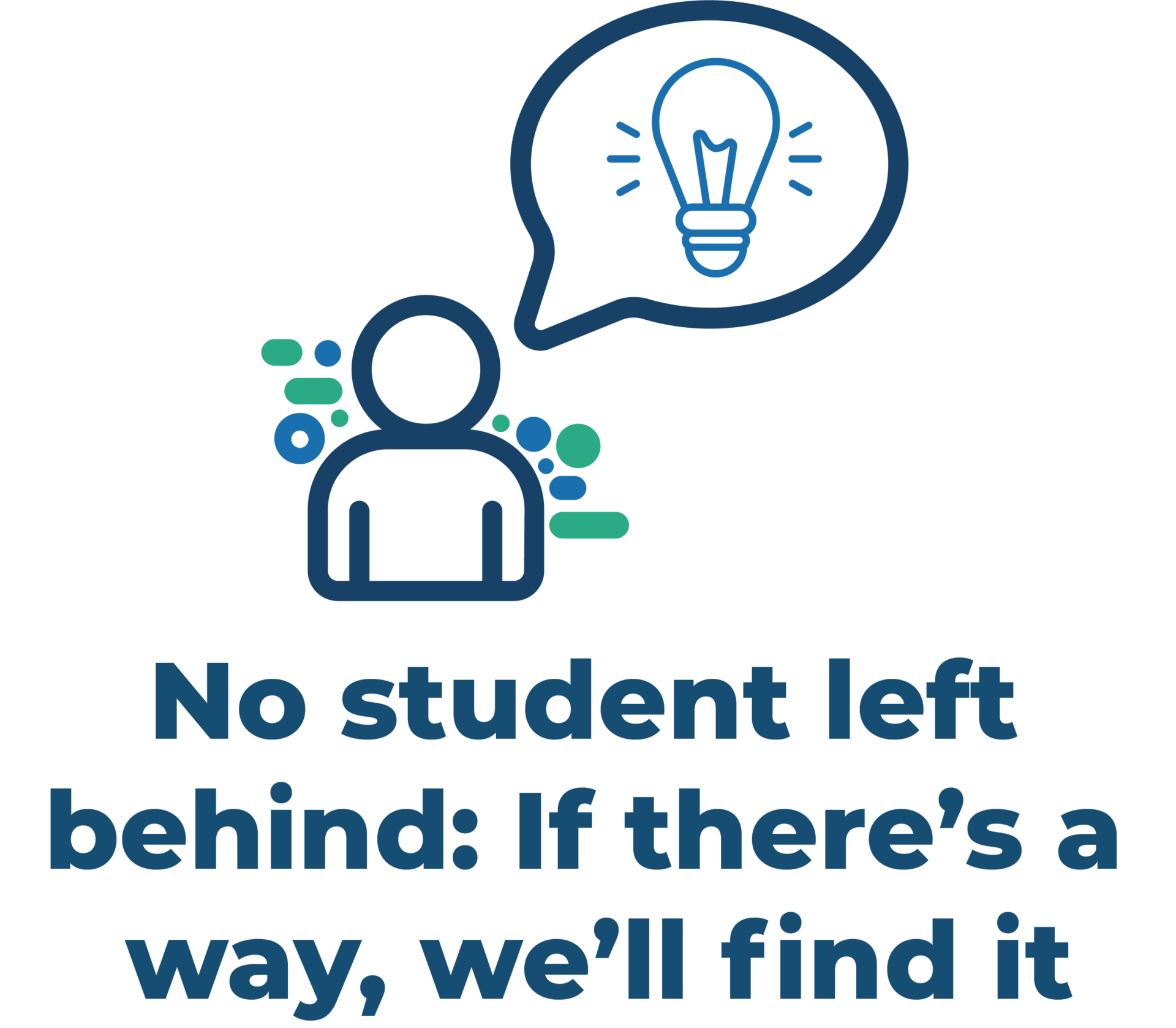 The Student Success Programme (SSP) - Medlink Students